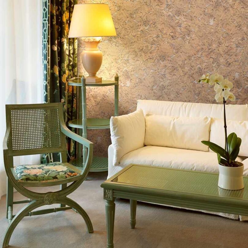 47 Cork Wall Panels to Jazz Up Any Room - Decopaedia